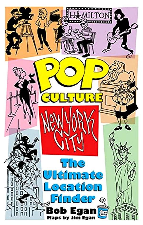 PopSpots Album Cover Locations And Pop Culture Spots www popspotsnyc popspots-album-cover-locations-and-pop-culture-spots-www-popspotsnyc